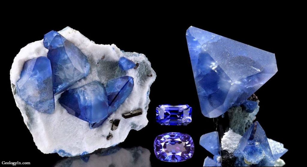 Rarest Gemstones in the World : 7 of the most coveted gems