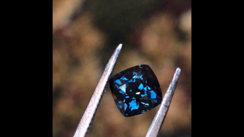 Rarest Gemstones in the World : 7 of the most coveted gems
