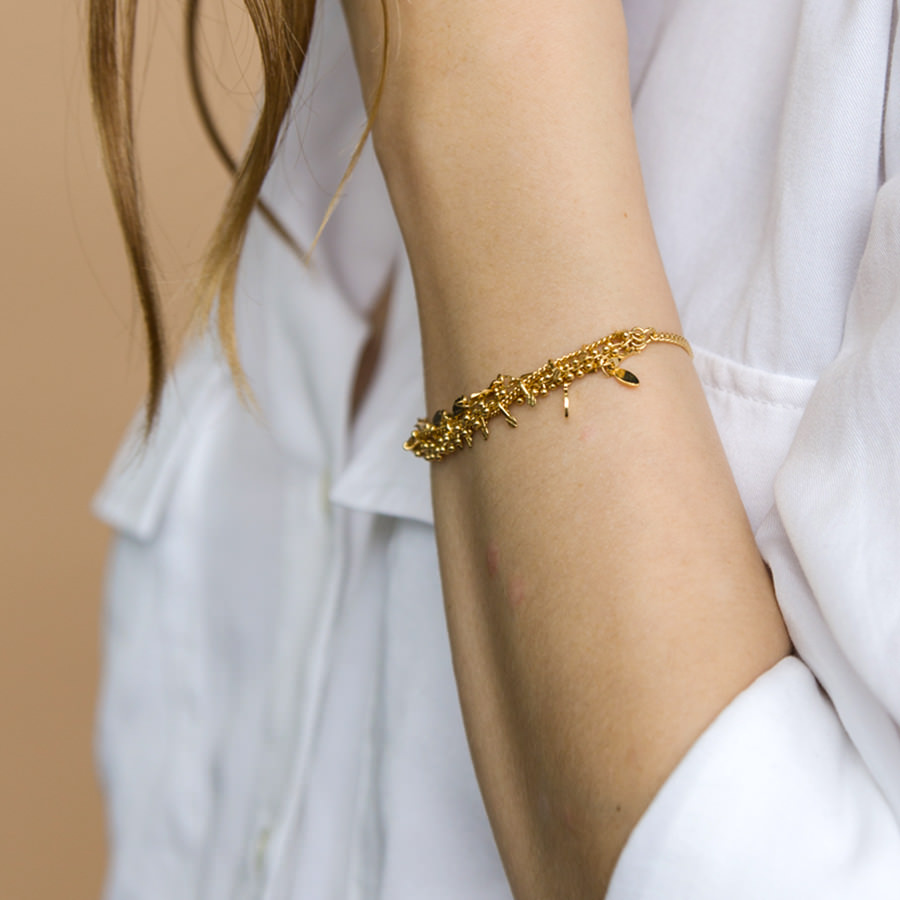 AL / Style - The latest news about fashion and jewelry