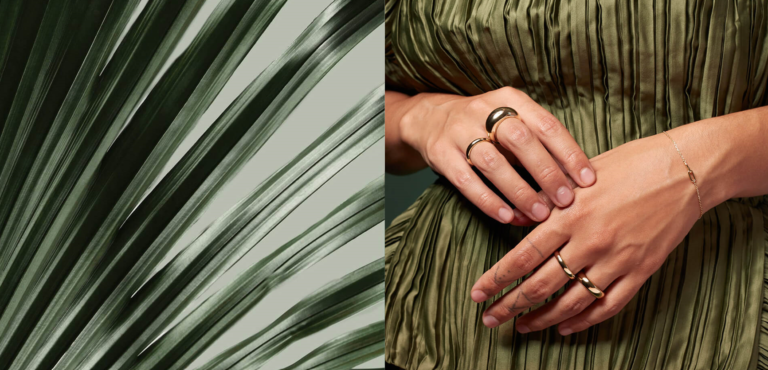 AL / Style - The latest news about fashion and jewelry